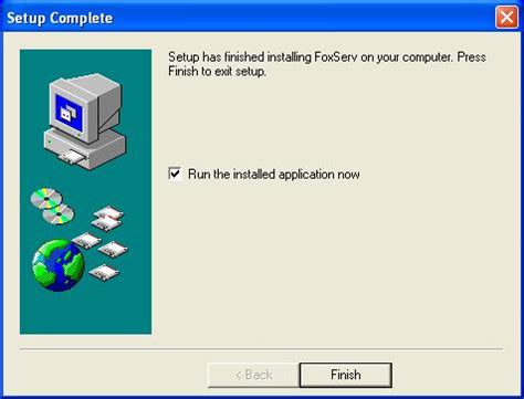 Instalar Apache Internet Information Server IIS Y MySQL En Windows