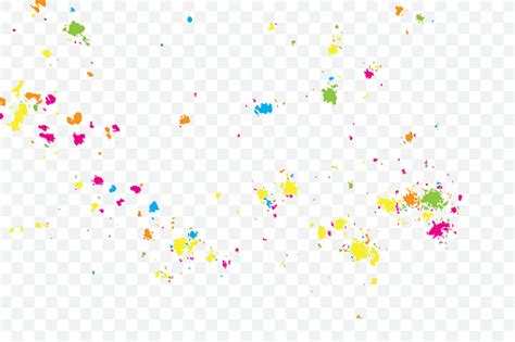 B 배경 컬러 스플래시 그림을 추상화 합니다 투명 한 바탕에 화려한 색종이입니다 서 예 잉크 종이 랜덤 패턴 배경 색상에서에 드롭 그래피티에 대한 스톡 벡터 아트 및 기타