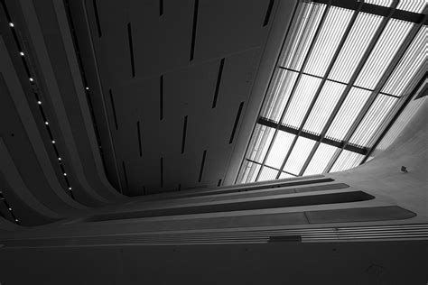 Python Done The R Markdown Way Towards Data Science