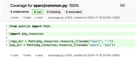 How To Contribute — Sparc X Api Documentation