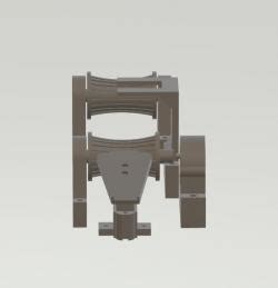 File Arduino D Models Page STLFinder