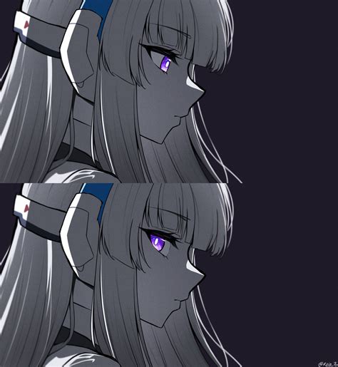 Noa Blue Archive Drawn By Reia76 Danbooru