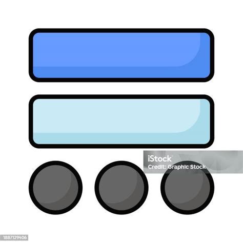 이 아름답게 디자인 된 웹 사이트 와이어 프레임 와이어 프레임 레이아웃 템플릿 아이콘을 살펴보십시오 0명에 대한 스톡 벡터 아트 및 기타 이미지 Istock