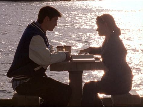One Tree Hill Fanfiction Nathan And Haley College At Roberta York Blog