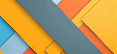 Box Color Powerpoint Impact Background Powerpoint Box Presentation Background Image And