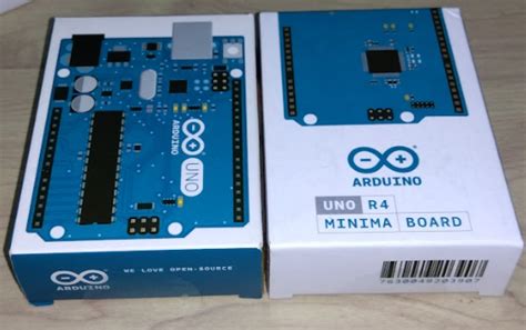 Arduinoたちでi2c Sunday Engineer Is Here