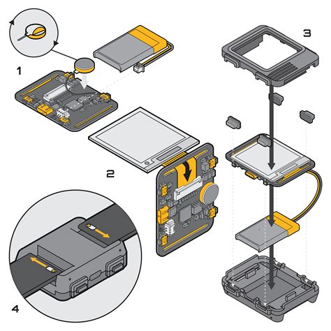 9 ideias de relógio arduino arduino relogios relógios legais