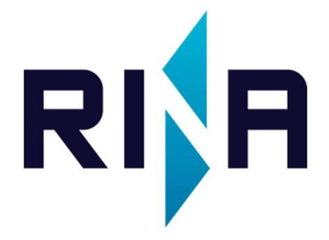 Esa Rina Group Logo