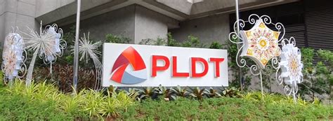 Philippines Pldt Takes Lead In Ipv6 Apnic Blog