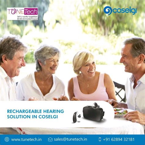 Anirban Roy Posted On Linkedin