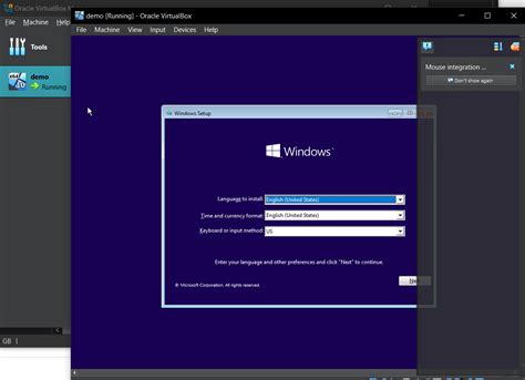 Building A Home Lab With Wazuh Thehive And Shuffle By Kowsickvicky Jul 2025 Medium