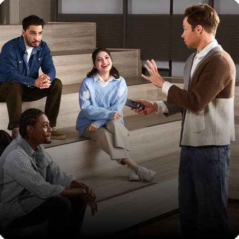 About Iflytek Flagship Store Iflytek Smart Voice Recorder Iflytek Global