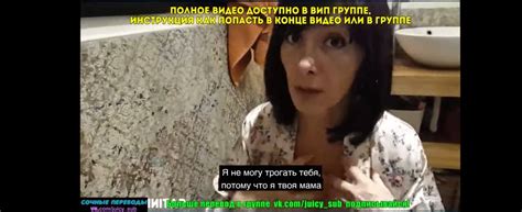 What S Her Name Or Link To Video That Isn T Full Of Ads NameThatPorn Com