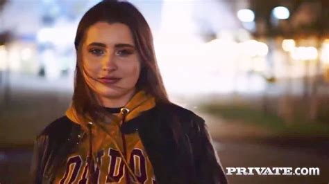 Stunner In Underwear Bashful Official Cootchie Screwed