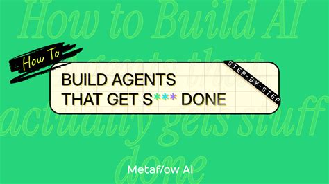 Genspark Pricing Vs Metaflow Ai Which Pays Back Faster In 2025 Metaflow Ai