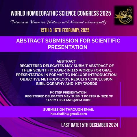 Dr Mridul Kumar Sahani Posted On Linkedin