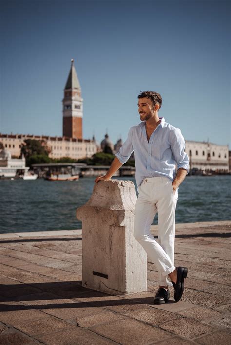 David Amaro Zaradi Blišča Se Včasih Zrušijo Tudi Ljubezni