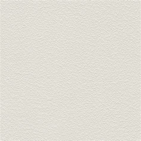 Tws 8208 ｜ かんたん建材ドットコム