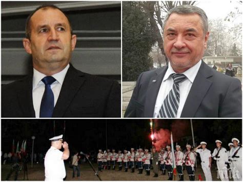 САМО В ПИК Валери Симеонов с първи думи след скандала с охраната на