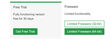 Db Client Tool To Get The Error Message When Open Toad Oracle Client Database