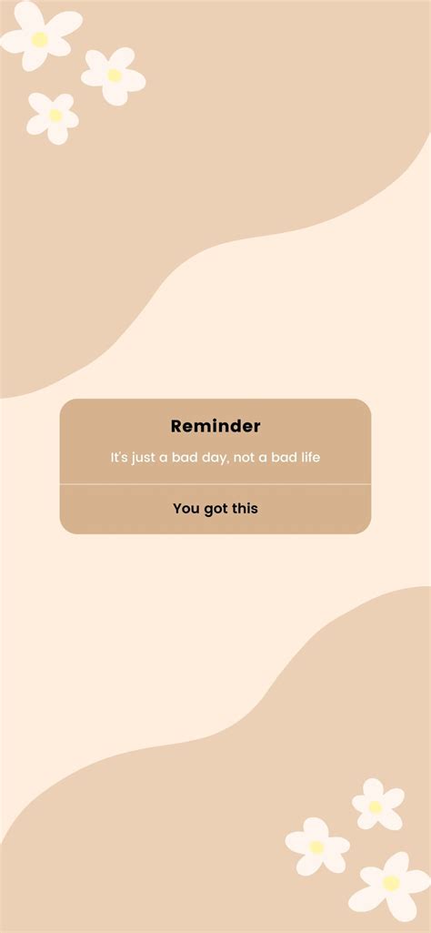 Cute Beige Wallpapers Wallpaper Cave