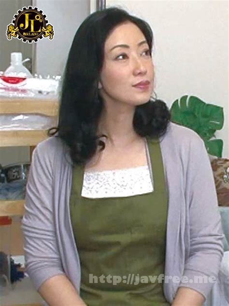 [hd][meko 077] 巷で噂の「おばさんレンタル」サービス28 性格よし子な優しいおばさんの人柄につけ込んでどこまでやれるか試してみた結果…中出しセックスまでやらせてくれた