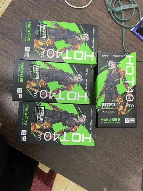 Jual Infinix Note Pro Di Seller Markas Hape Bangilan Kab Tuban Blibli