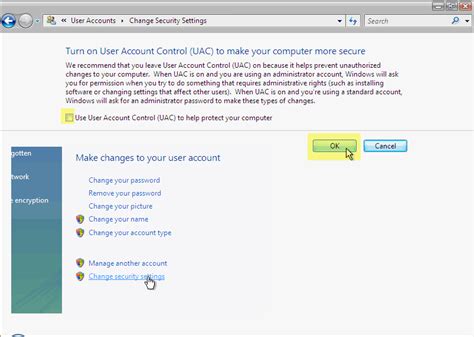 Amd64 Cpu Assistant