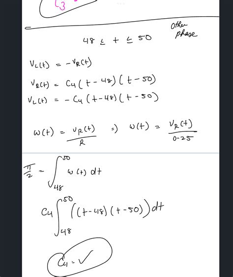 Solved Question Chegg