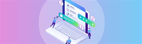 The Seo Site Migration Checklist Lead Genera