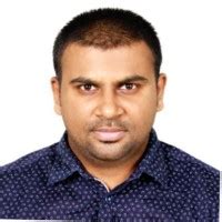 Saurabh Pawar - Sr. QA Engineer - Agile Soft Systems Inc | LinkedIn