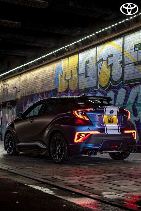 Toyota RunX Wallpapers Top Free Toyota RunX Backgrounds WallpaperAccess
