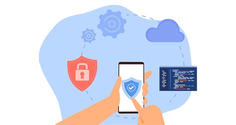Why Securing Your Cloud Native Infrastructure Is Necessary Mitigant