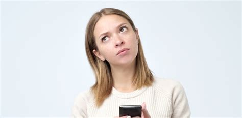 Факты о кашле Синекод