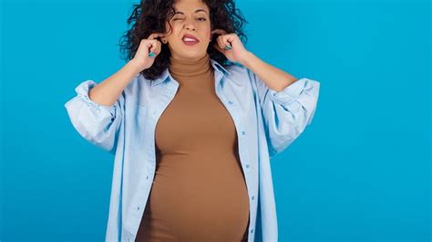 Woman Rejects Husband S Request To Name Baby After His Important Pet