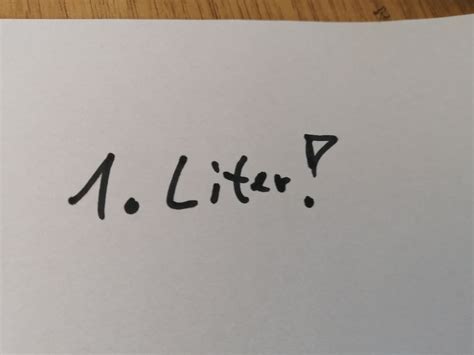 Saline Infusion Scrotum And Titti 3 L 72 Pics Xhamster