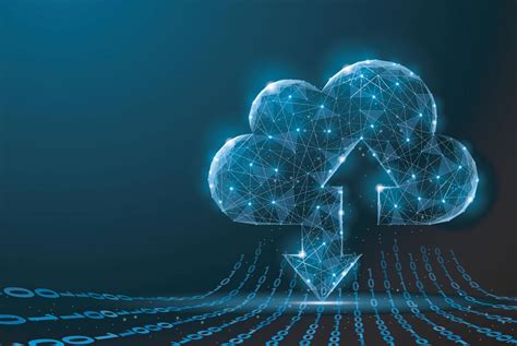 Microsoft Iot Partners At Makayla Sleath Blog