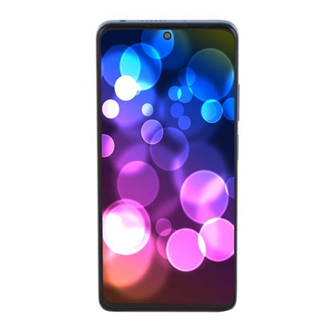 Смартфон Xiaomi Redmi Note 12 Pro 8 256GB Glacier Blue купить аксессуары в интернет магазине М