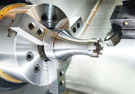 PlanetCNC CNC Controllers For Professionals And Hobbyists