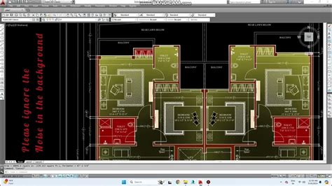 Autocad Tips Youtube