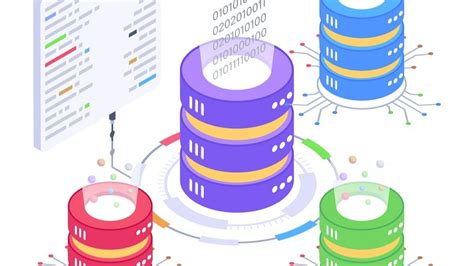 critical redis data loss scenarios in microservices