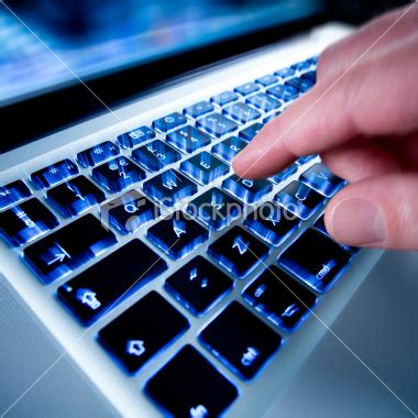 6 Signs You Need A Tech Refresh Future Link IT