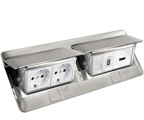 Legrand Лючки в пол купить в Москве | Ckat.pro