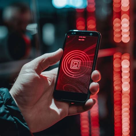 A Secure Login Process With Twofactor Authentication Premium Ai