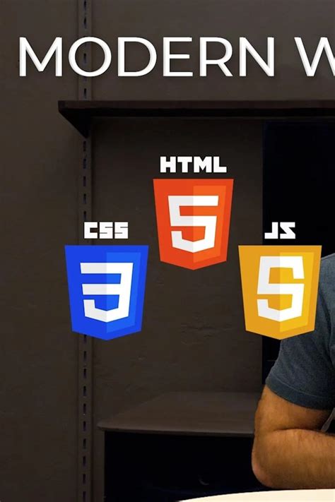 create applications on angular javascript html css by spandey3012 fiverr