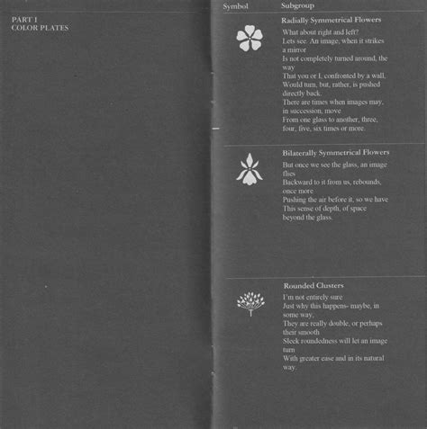 Booklet Library — Stolkin Max