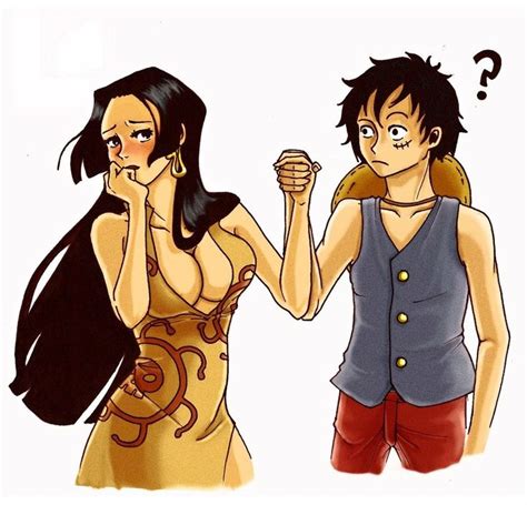 Pin By Sierra Palmer On One Piece One Piece Comic One Piece Manga Manga Anime One Piece