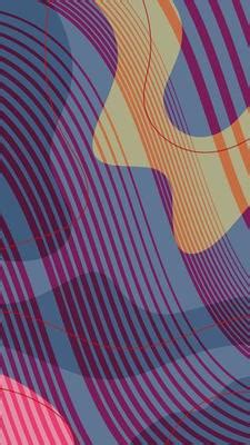 Abstract Blob Vector Art Icons And Graphics For Free Download