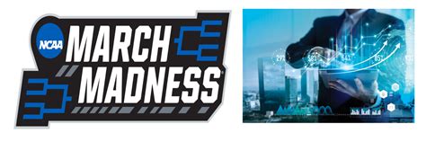 Application Of Logistic Regression With Lasso Regularization To Predicting March Madness Results