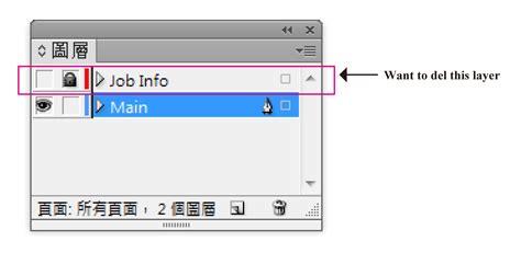 solved script for batch delet redundant layer adobe support